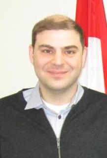 The Armenian Genocide immortalized in the Canadian Museum for Human ...