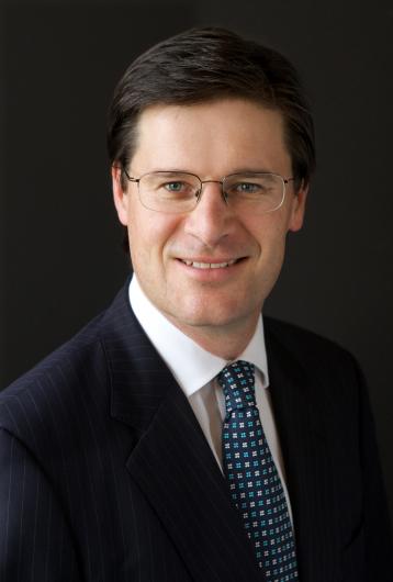 Liberation of Shushi remembered in Australian State's Parliament ...