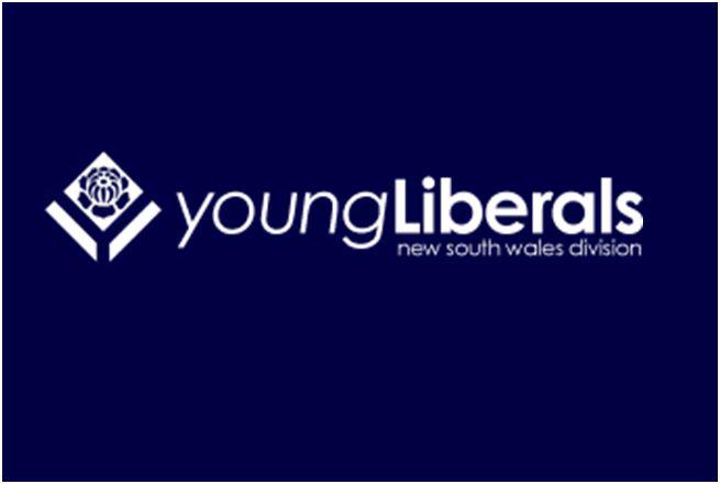 NSW Young Liberals unanimously recognise Armenian, Assyrian and Greek ...